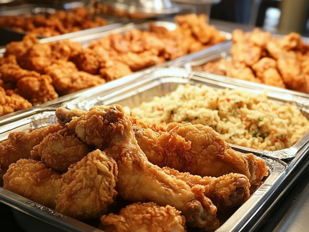 26 Warning Signs That Eggs Are No Longer Safe To Eat