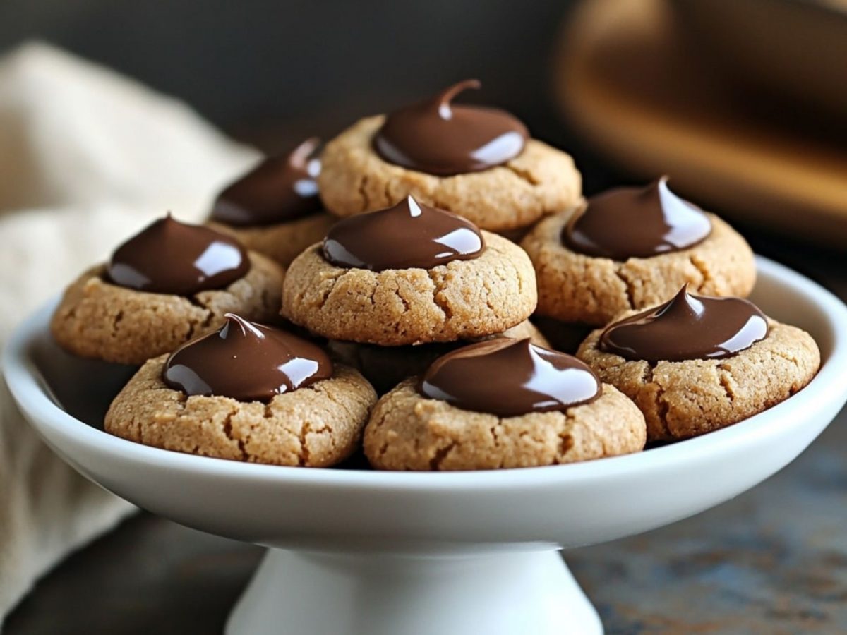 26 Irresistible Coffee Shop Pastries, Ranked For Maximum Flavor