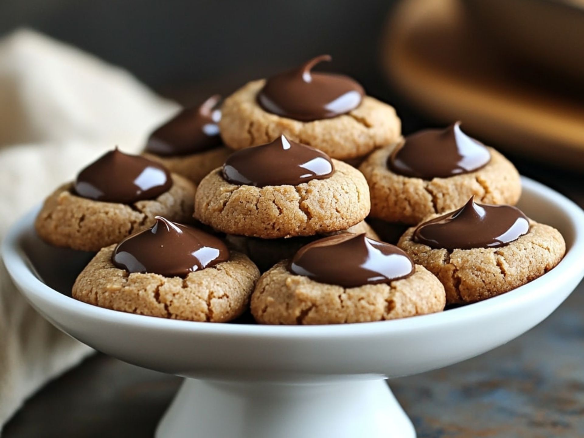 20 Unusual Desserts That Rely On A Shocking Ingredient—Plus 15 More