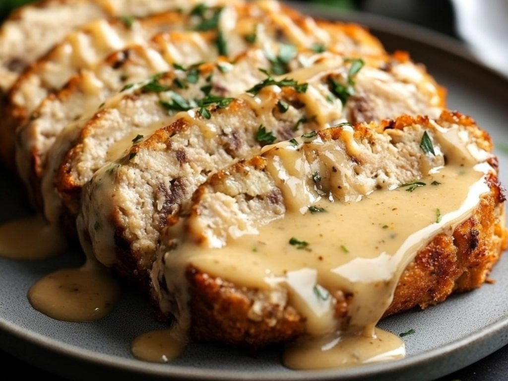 15 Foods You Have To Try If You Visit Rhode Island