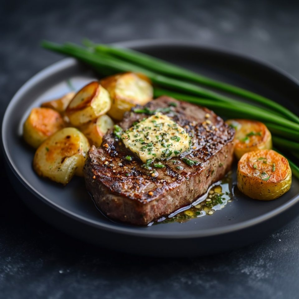 20 Light Lunches To Make Forever