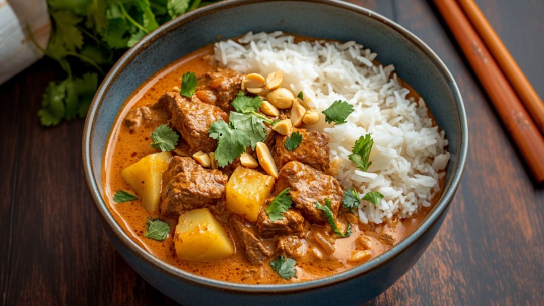 10 Tastiest Dishes In The World You Must Try At Least Once In Your Lifetime