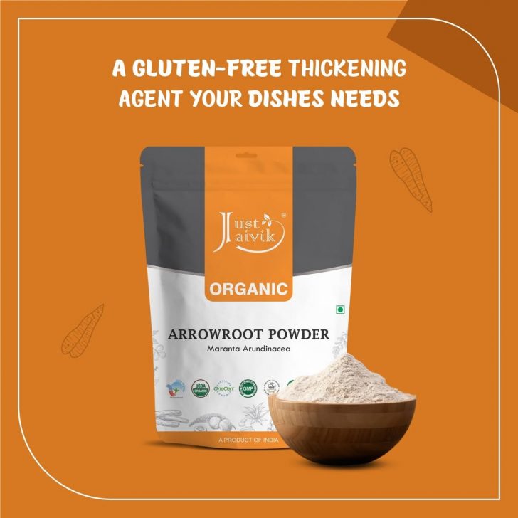 15 Psyllium Husk Substitutes That Are Just As Healthy