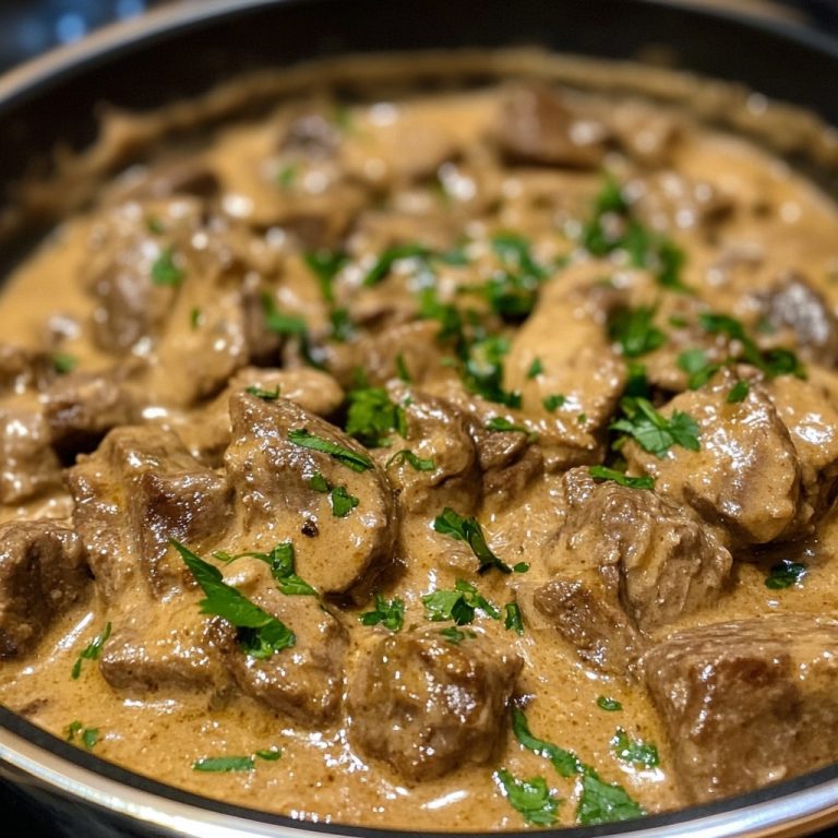 27 Iconic Old-School Dinners That Left Too Soon