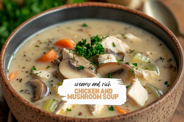 30 Quick Lunch Recipes You Can Master By Noon (With 2 Bonus Recipes)