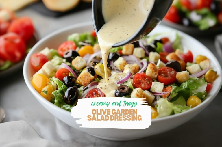 15 Party Pinwheel Combos That’ll Spin Your Taste Buds