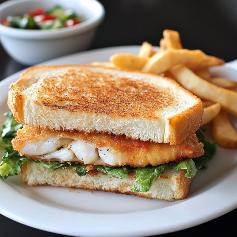 33 Cafeteria Copycat Recipes That’ll Take You Back