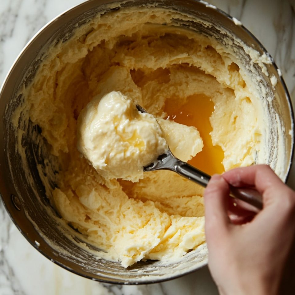 Flavor-Packed Butter Pecan Cake Is The Most Elegant Dessert You'll Try ...