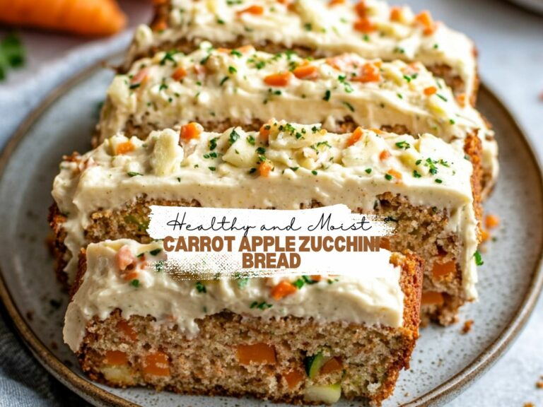 13 Costco Frozen Appetizers That Are Worth The Hype