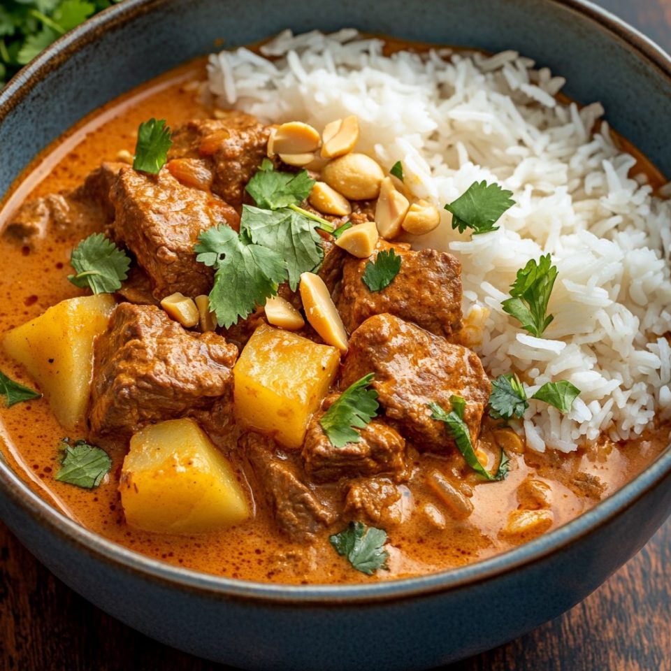 12 Tastiest Dishes In The World You Must Try At Least Once In Your Lifetime
