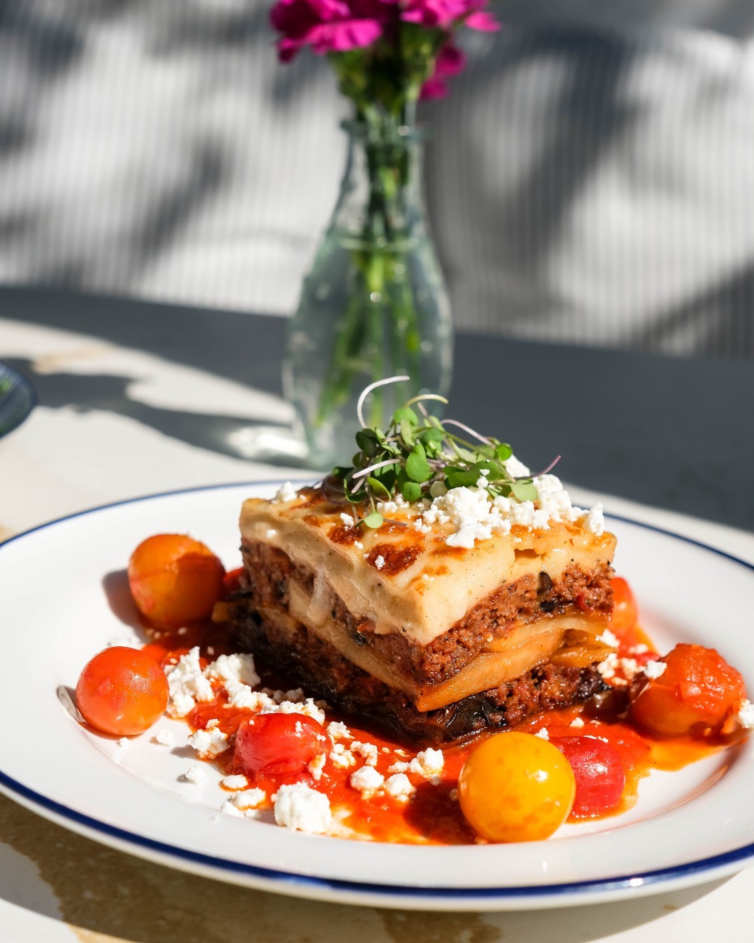 12 Tastiest Dishes In The World You Must Try At Least Once In Your Lifetime