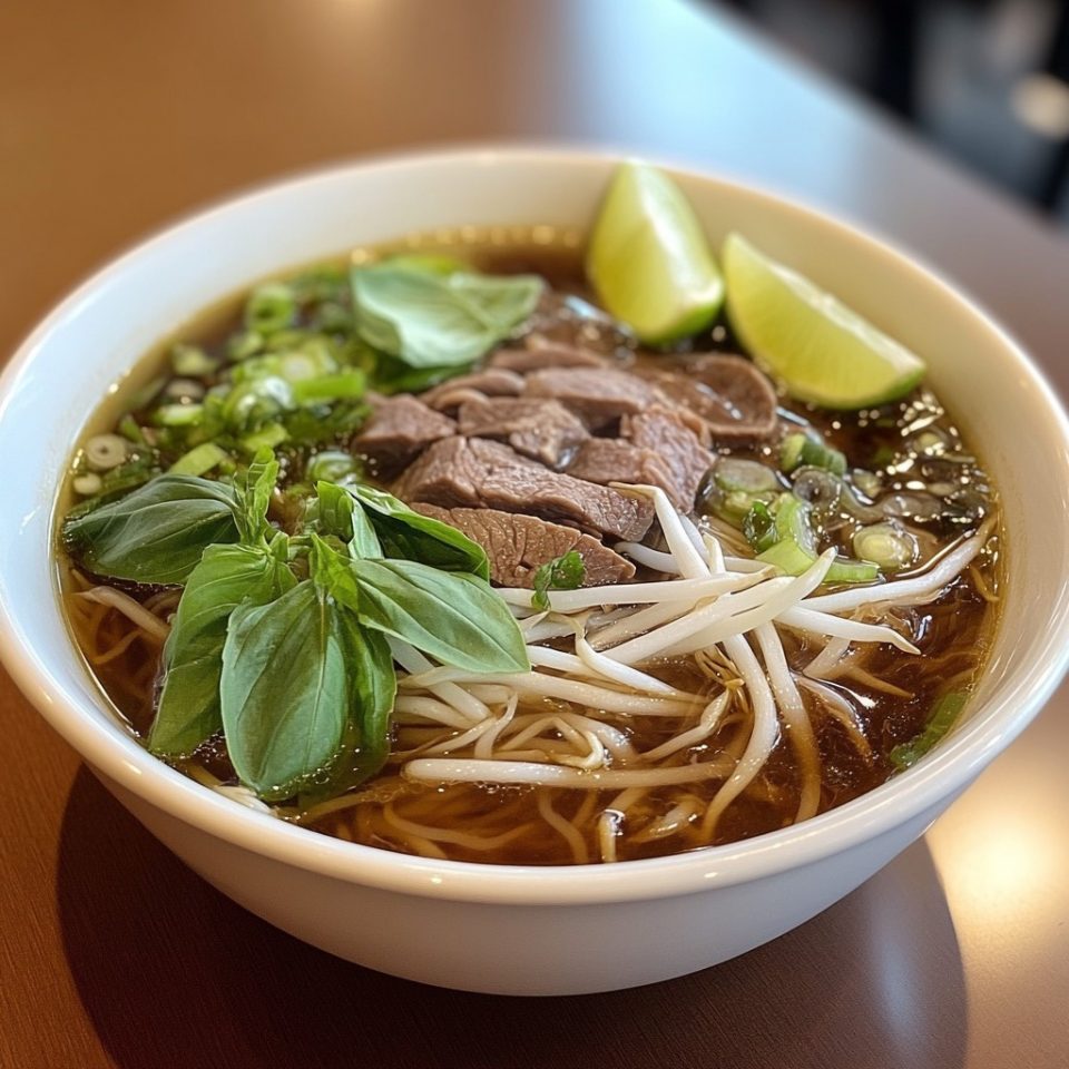 12 Tastiest Dishes In The World You Must Try At Least Once In Your Lifetime