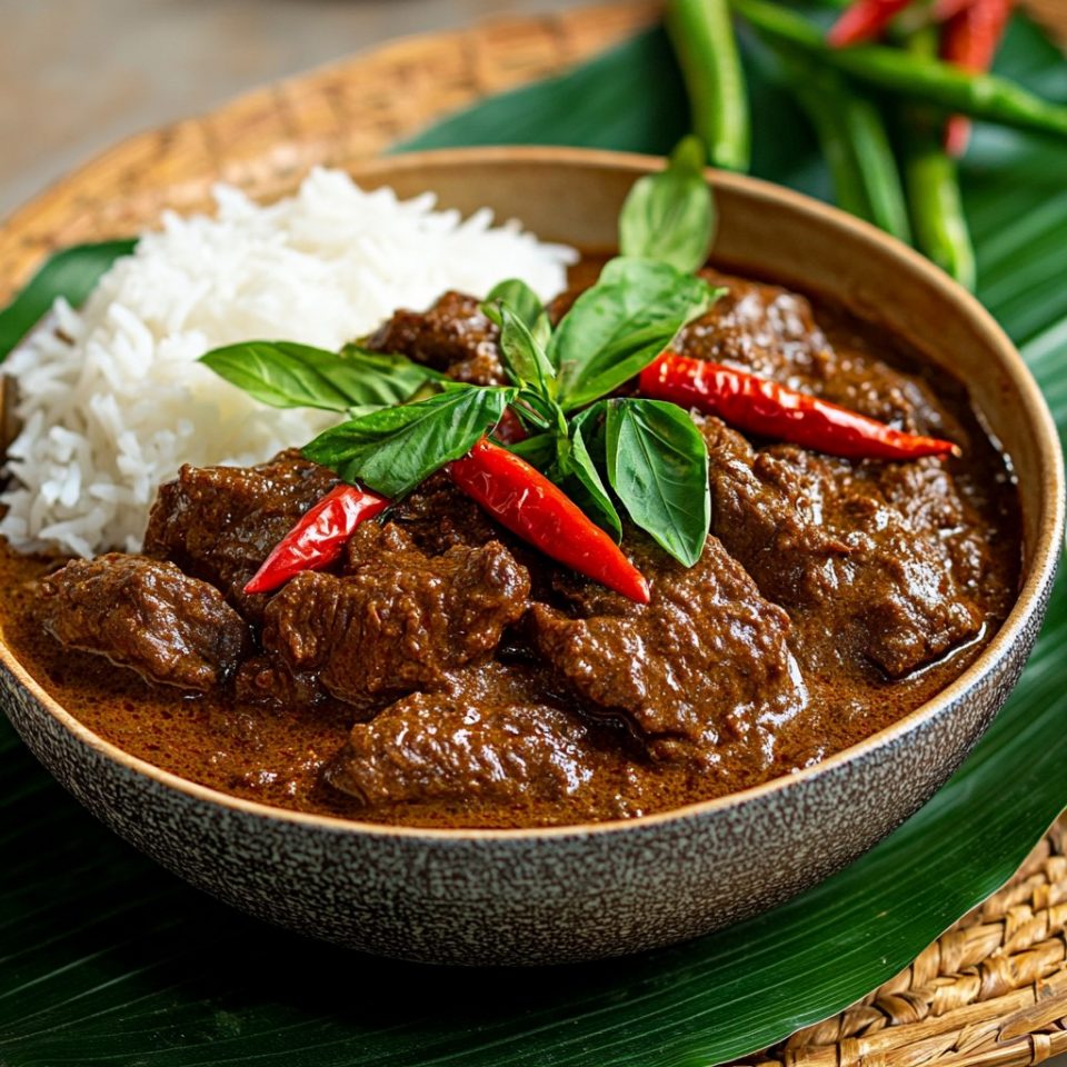 12 Tastiest Dishes In The World You Must Try At Least Once In Your Lifetime