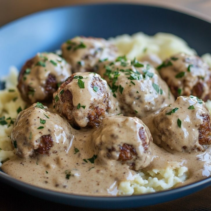 27 Iconic Old-School Dinners That Left Too Soon