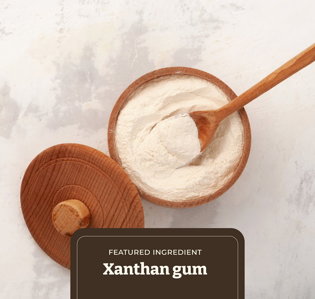 15 Psyllium Husk Substitutes That Are Just As Healthy