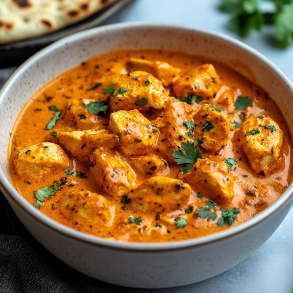 12 Tastiest Dishes In The World You Must Try At Least Once In Your Lifetime