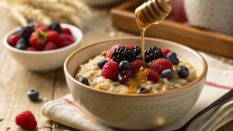 Crispy Kennebec Fries Recipe You Won't Stop Enjoying