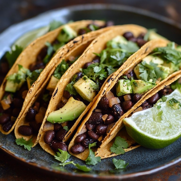 10 Easy And Delicious Bean Dishes You’ll Want To Make Again and Again