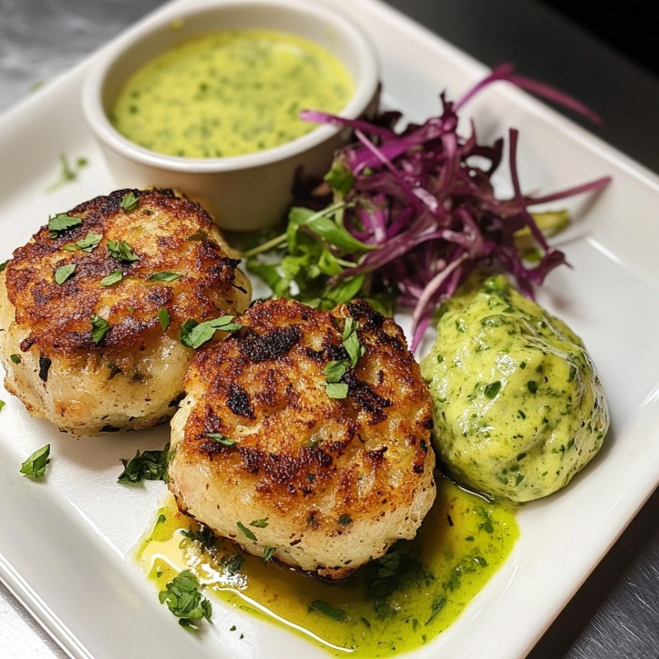 27 Iconic Old-School Dinners That Left Too Soon