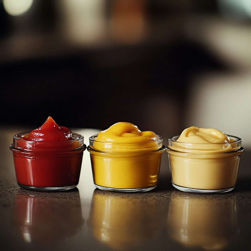 12 Foods You Should Keep In The Fridge For Maximum Freshness And Safety