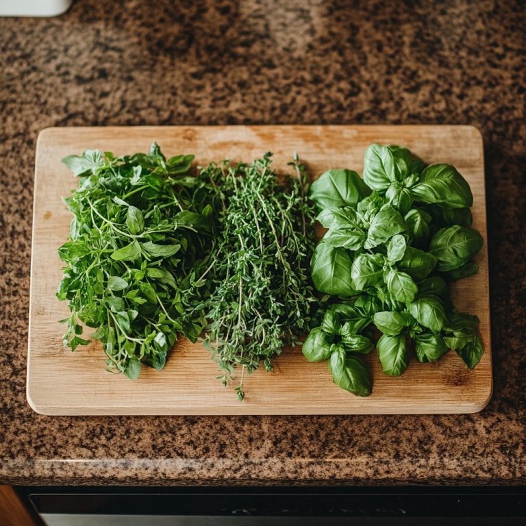 12 Foods You Should Keep In The Fridge For Maximum Freshness And Safety