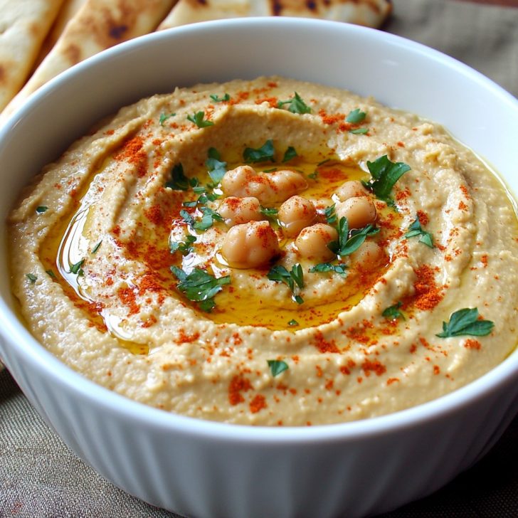 12 Foods You Should Keep In The Fridge For Maximum Freshness And Safety