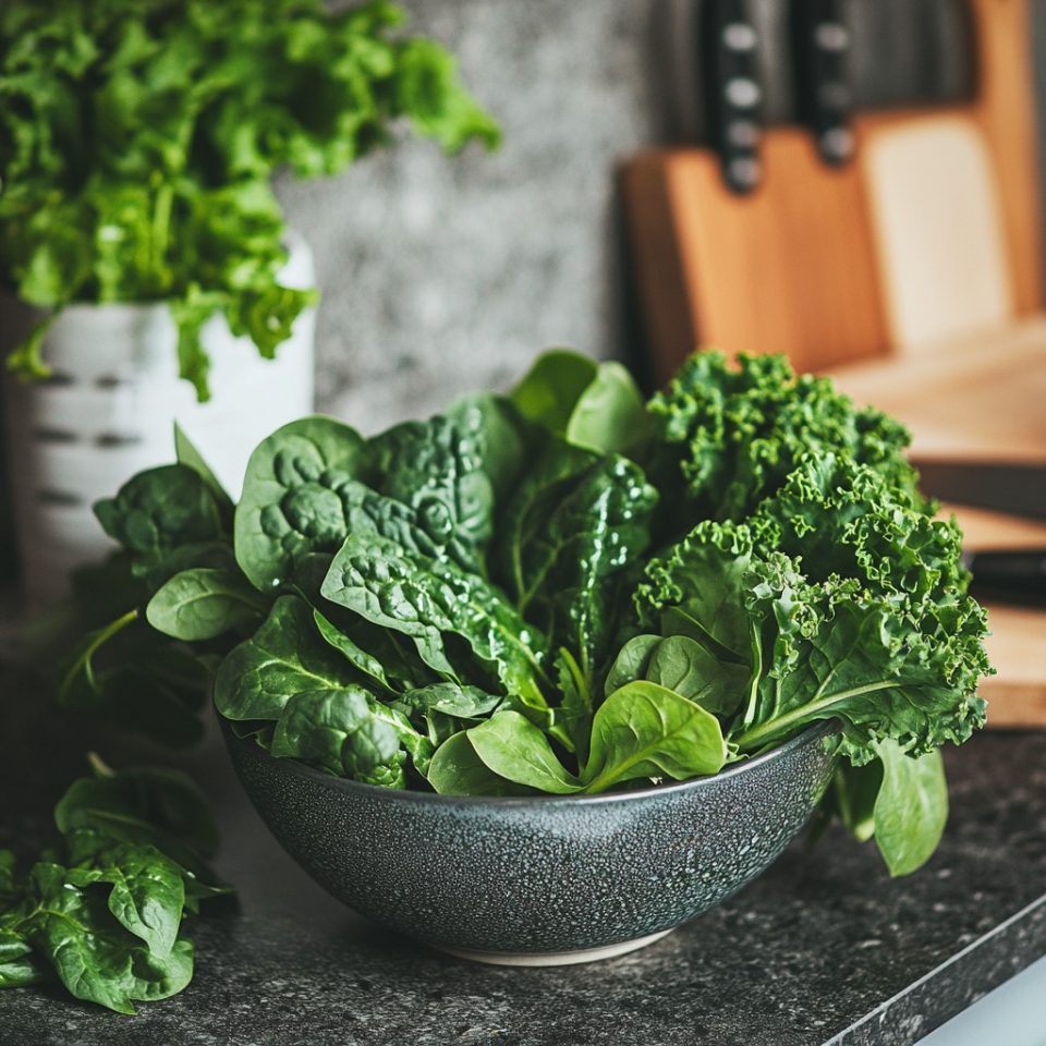 12 Foods You Should Keep In The Fridge For Maximum Freshness And Safety