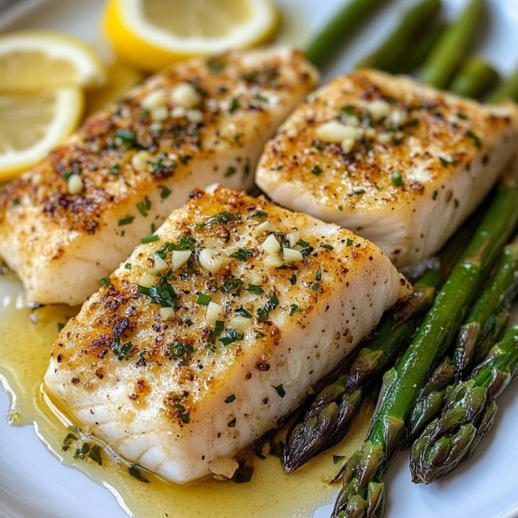 20 Best Tasting Fish That Prove Seafood Is King