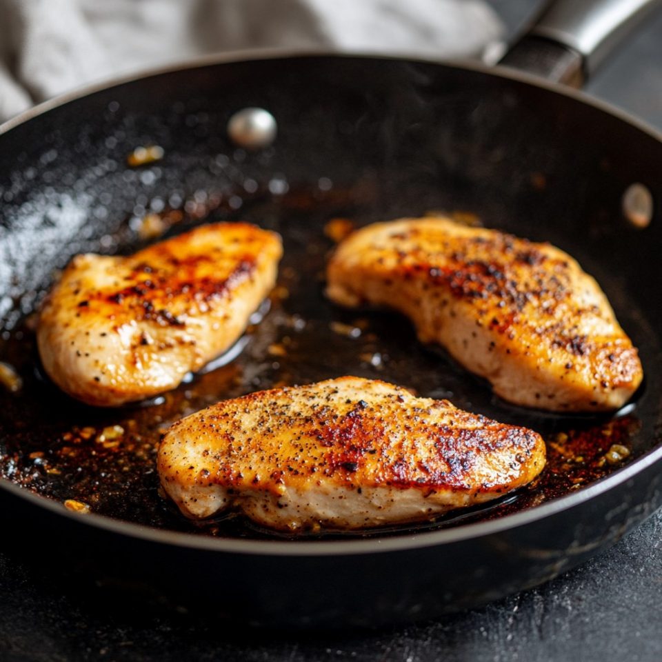 13 Timeless Cooking Tips From Grandma You’ll Want To Steal
