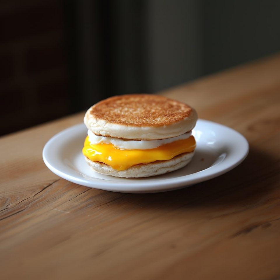 22 Cultural Foods To Add To Your Bucket List
