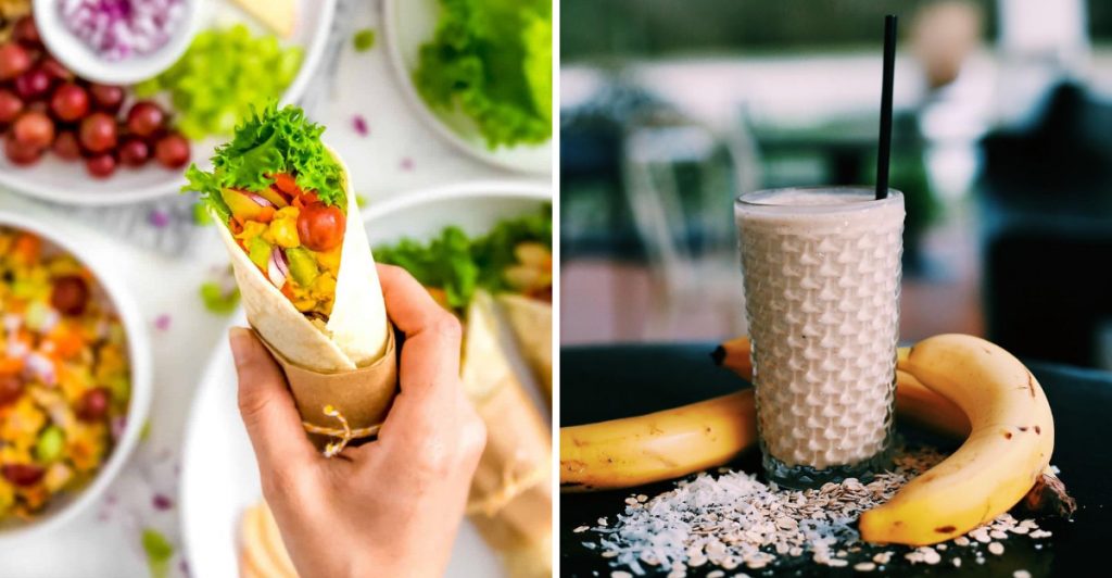 12 Food Innovations By Black Americans You Need To Know About