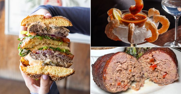 The World’s 35 Most Delicious Pies, Ranked