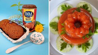 20 Vintage Foods From The '60s And '70s You Won’t Find Today