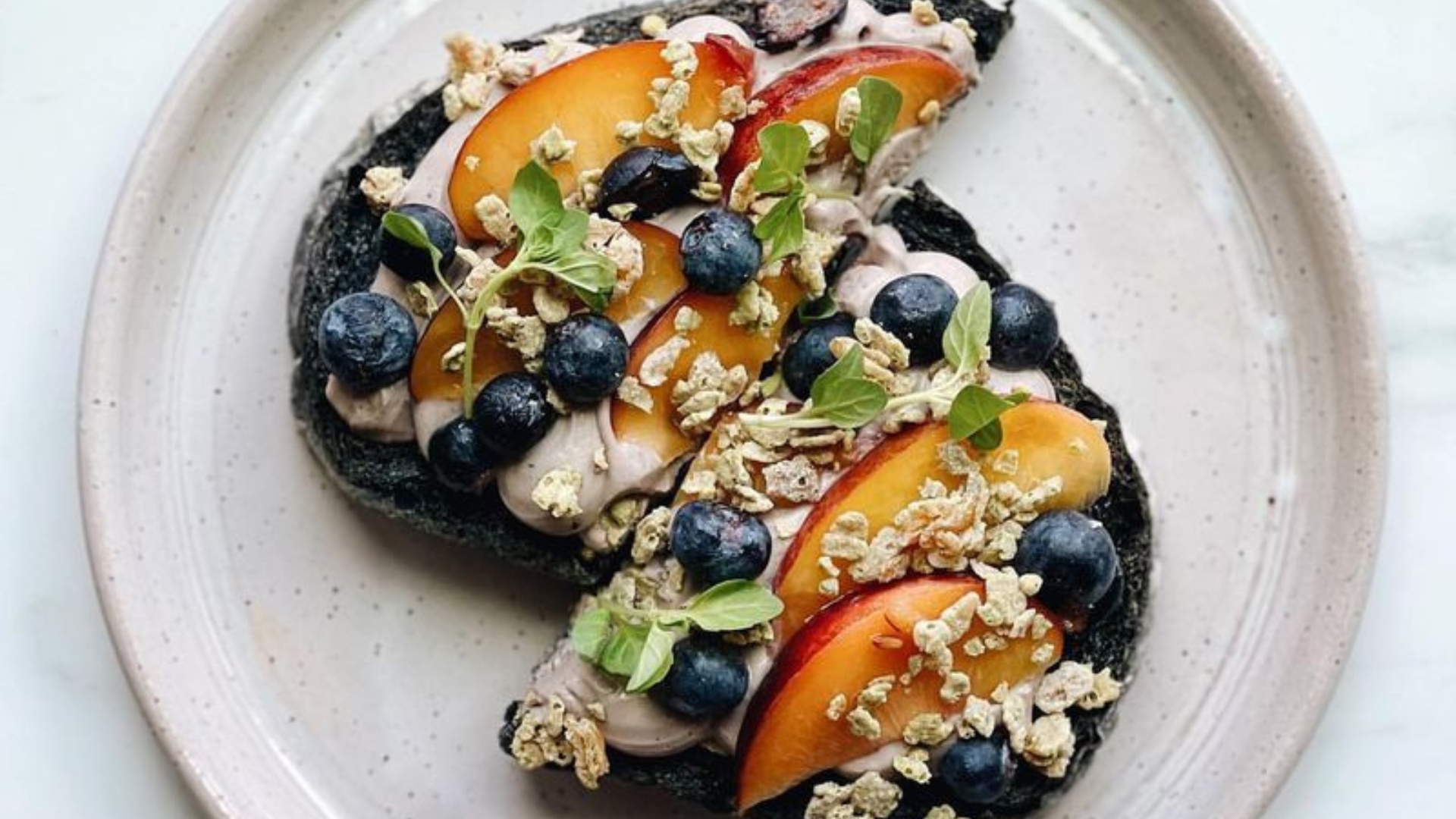 22 Foods Millennials Love That Boomers Are Completely Clueless About