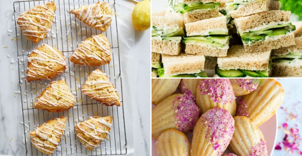 Bake Like It's 1975: 20 Retro Desserts That Still Steal The Show