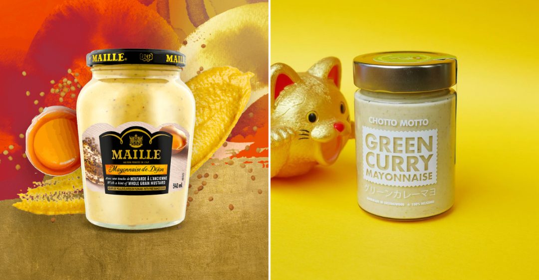 17 Festive Starters For An Easter Meal Everyone Will Remember