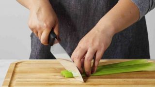 24 Time-Saving Cooking Tips That Will Simplify Everything