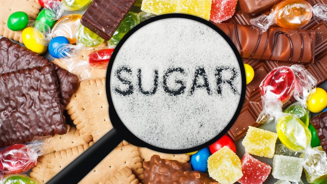 17 Homemade Donut Recipes So Good, You’ll Be Dunking Them All Day Long