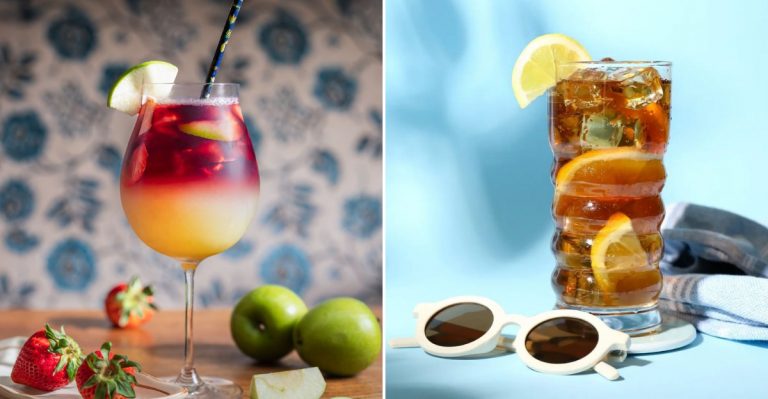 Crispy Kennebec Fries Recipe You Won't Stop Enjoying