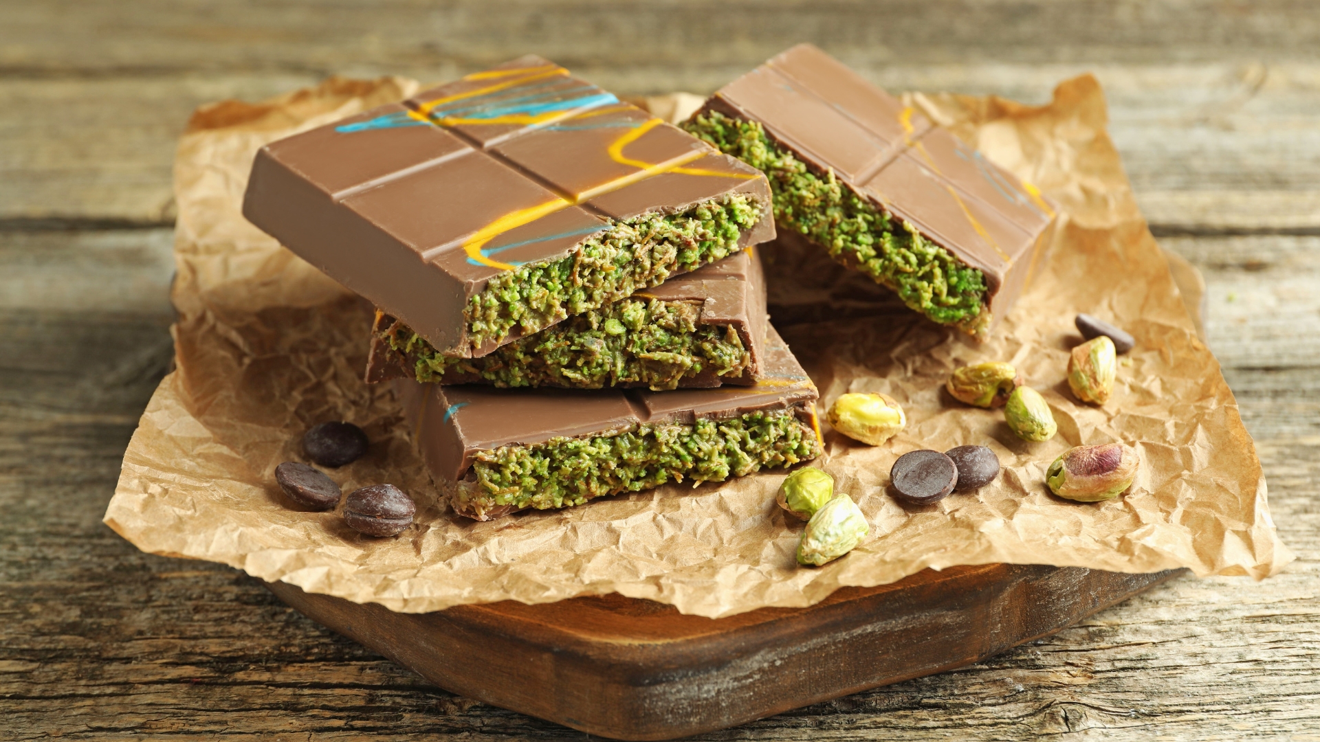 26 Foods Everyone Raves About That Only Look Good On Instagram