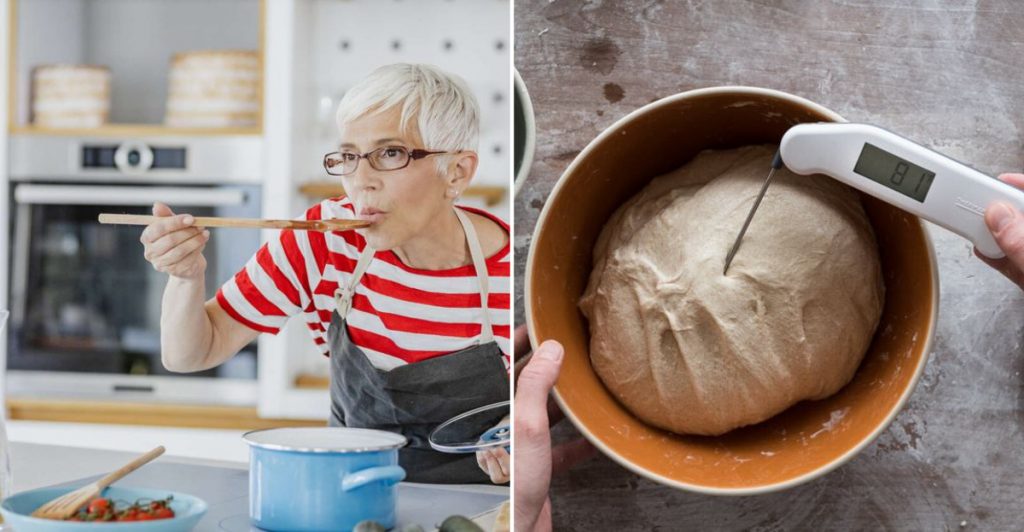 27 Common Cooking Mistakes We All Make (And Hope No One Notices)