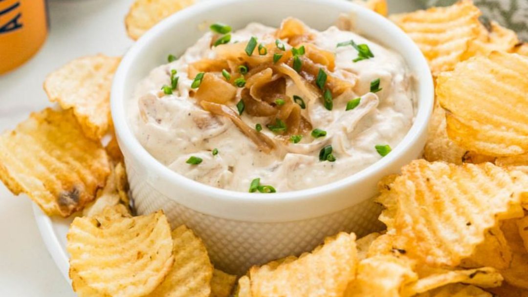 19 Worst Chip Flavors No One Asked For (But Somehow Exist)