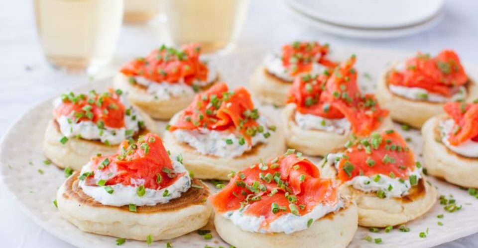 20 Prawn Recipes Every Seafood Lover Should Try