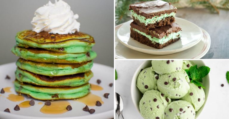 Sweet And Buttery Honey Bun Pound Cake