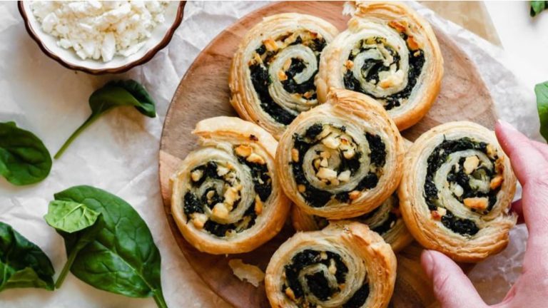 13 Costco Frozen Appetizers That Are Worth The Hype