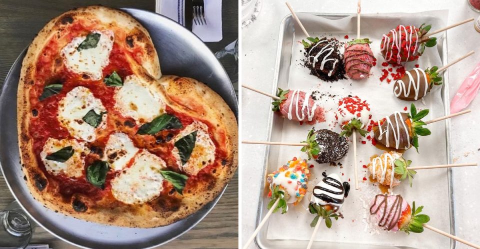 17 Weird Cake Designs That Will Put You Off Dessert