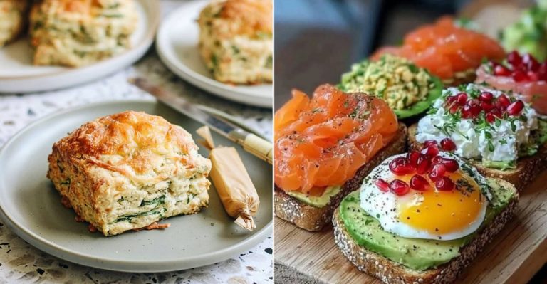 Many Cinnamon Brands Contain Toxic Lead, But These 25 Are Safe