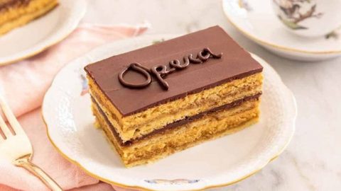 36 Most Amazing Cakes The World Has Ever Tasted