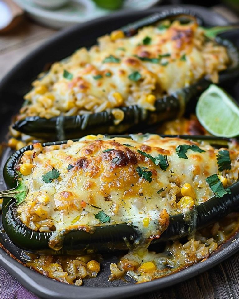 15 Delicious And Unexpected Recipes You Can Make with Corn