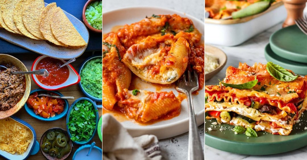 America’s 14 Top Burger Chains, Plus 4 Secret Gems Chefs Swear By